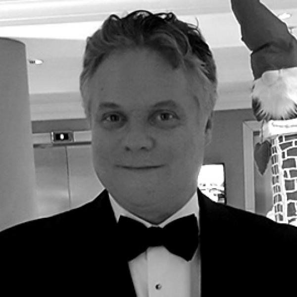 Executive Committee Members | SPG – The Sole Practitioners Group